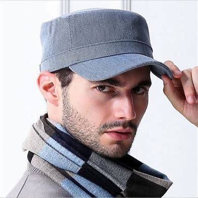 Hats – OpenVaultApparel